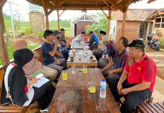 PEMDES BERSAMA BPD METESEH MELAKSANAKAN PENILAIAN LOMBA KEBERSIHAN ... PEMDES BERSAMA BPD METESEH MELAKSANAKAN PENILAIAN LOMBA KEBERSIHAN ...